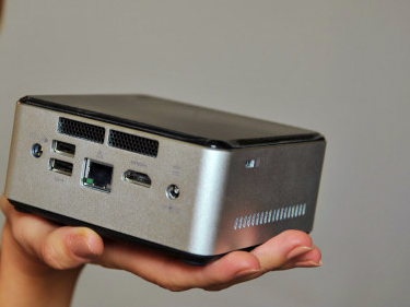 Mini-PC, pour qui ? Comment le choisir ? - nanopoint.fr